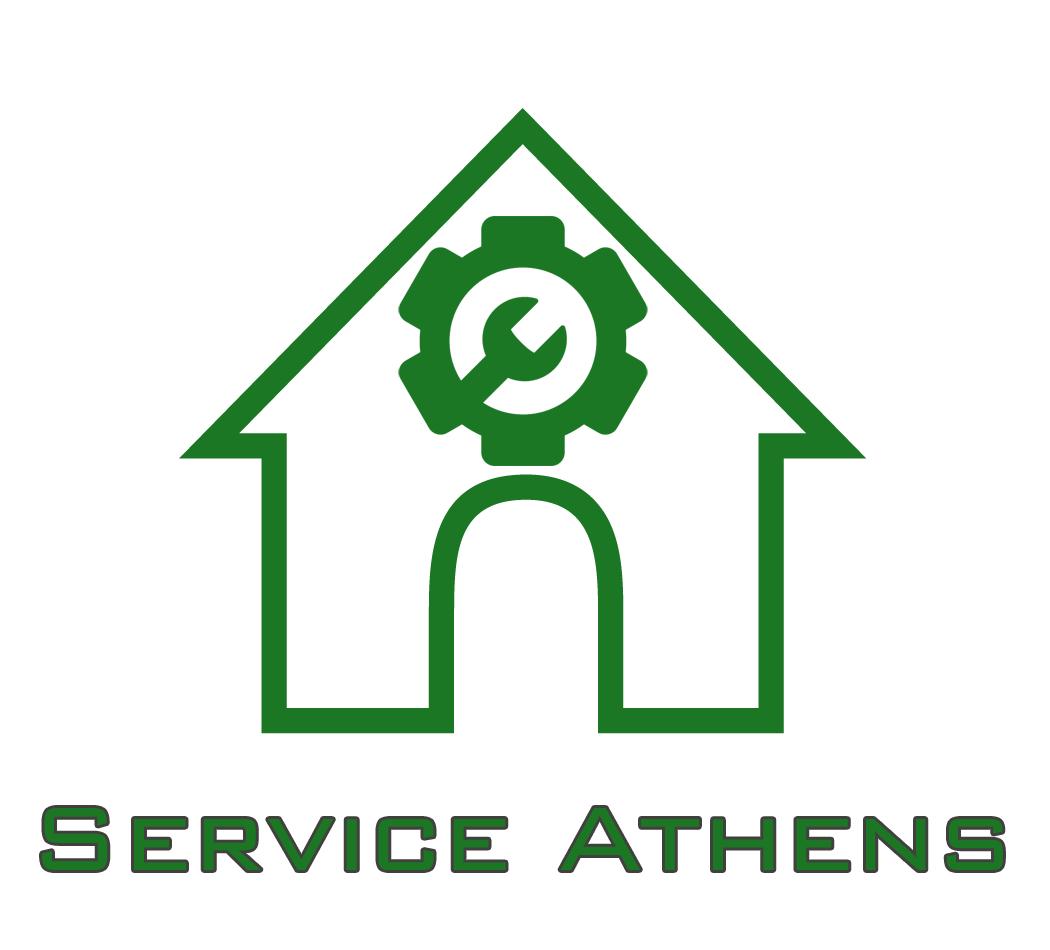 Αρχική - Service Athens